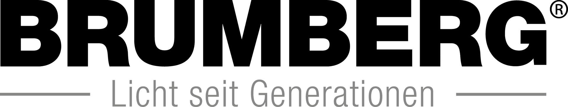 Brumberg | Buitenverlichting | Maas & Hagoort