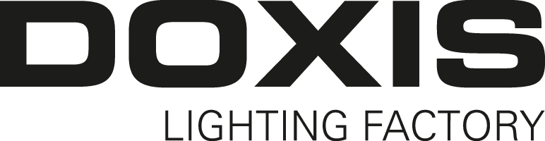 Doxis lighting | Technische verlichting | Maas & Hagoort