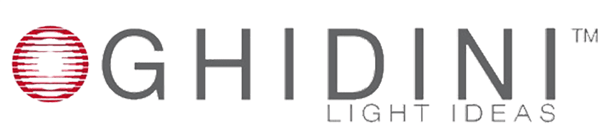 Ghidini Lighting | Verlichting | Maas & Hagoort