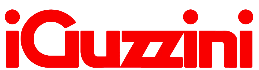 iGuzzini | Technische verlichting | Maas & Hagoort