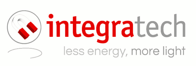 Integratech | Technische verlichting | Maas & Hagoort