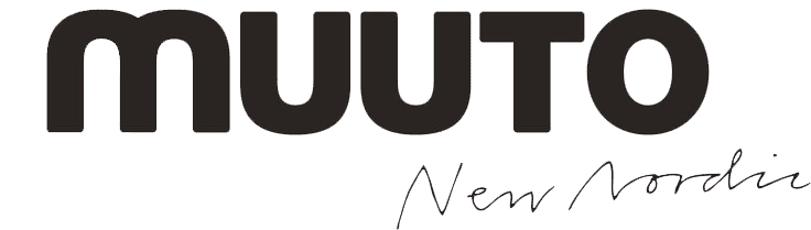 Muuto | Decoratieve verlichting | Maas & Hagoort