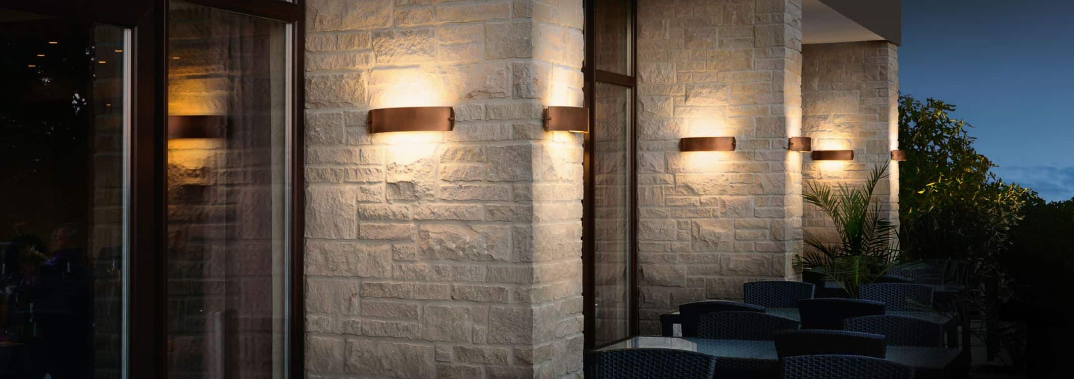 Boom Lighting | Decoratieve verlichting | Maas & Hagoort