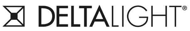 DeltaLight | Technische verlichting | Maas & Hagoort
