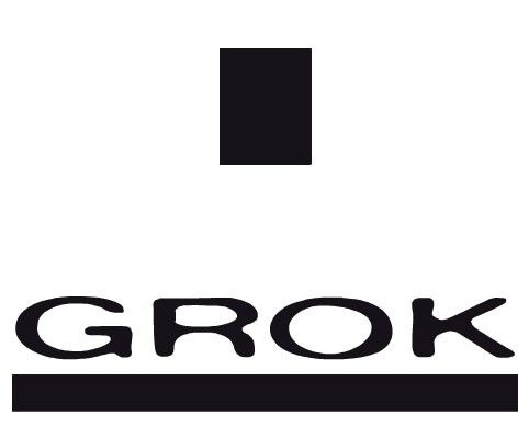 Grok verlichting | Decoratieve verlichting | Maas & Hagoort